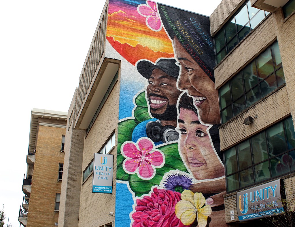 My 2022 Museum Bucket List (So Far) – The PurplePrint